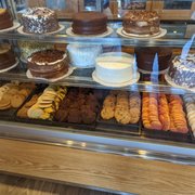 PETERS’ BAKERY - 1641 Photos & 2102 Reviews - 3108 Alum Rock Ave, San ...
