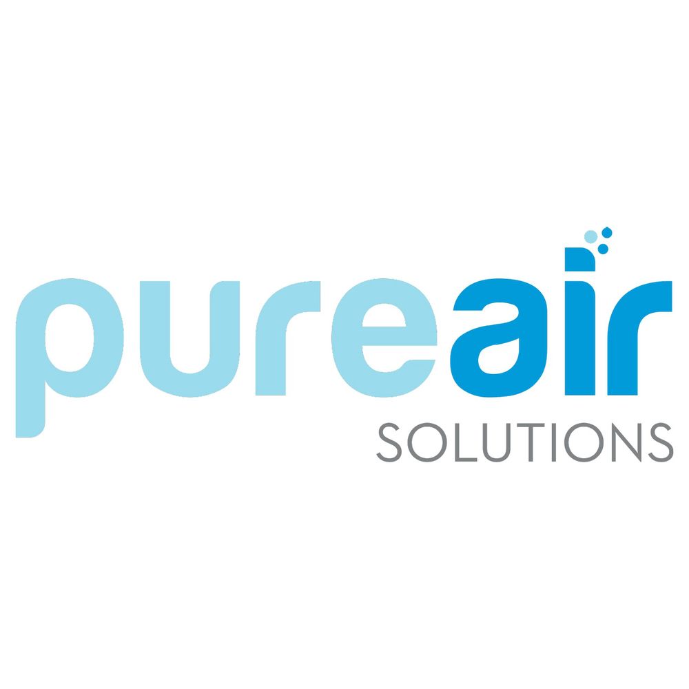 PURE AIR SOLUTIONS - Updated June 2025 - Missoula, Montana - Damage ...