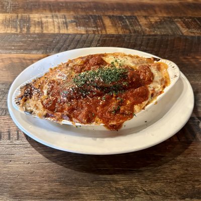 RAVANELLI’S - 57 Photos & 160 Reviews - 26 Collinsport Dr, Collinsville ...