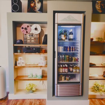 SUMMIT COFFEE - Updated October 2024 - 20 Photos - 107 E Moore Ave ...