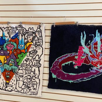 528 ENTERTAINMENT SAN JOSE - Updated October 2025 - 183 Photos & 77 ...