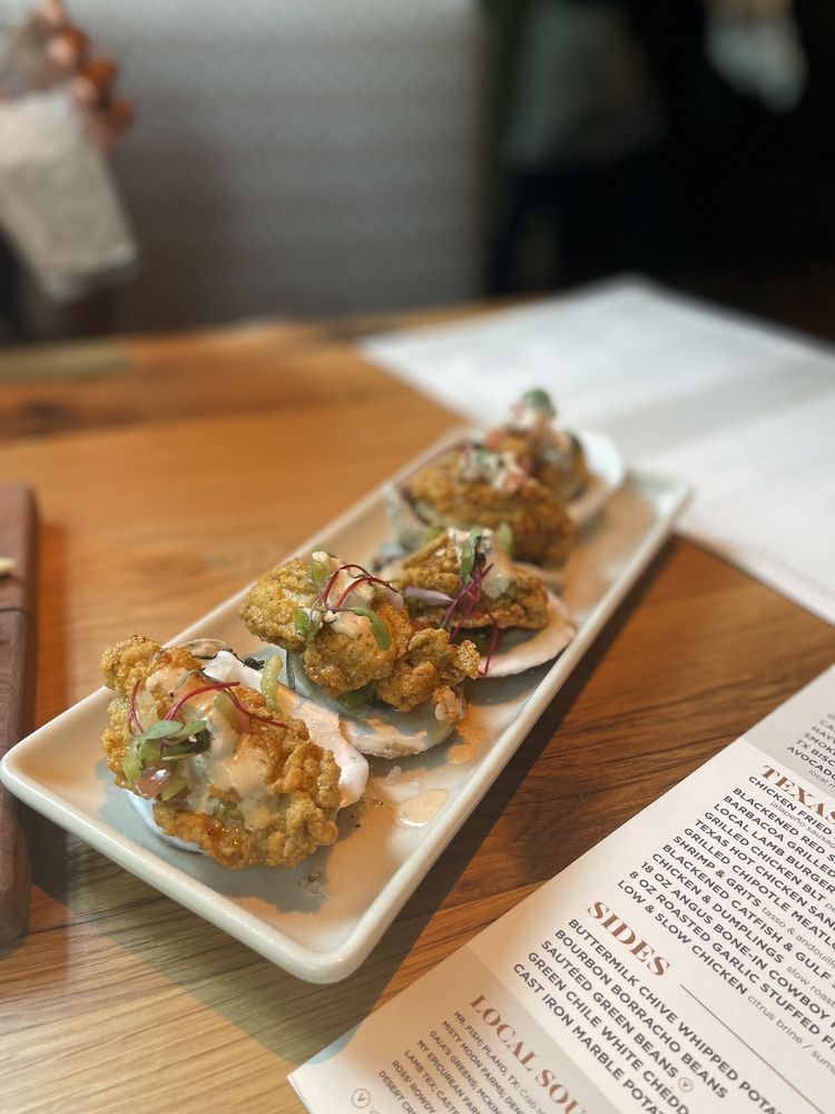 HAYWIRE - 727 Photos & 400 Reviews - 1920 McKinney Ave, Dallas, TX - Yelp