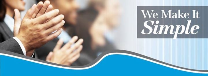 CASCADE MEMORIAL - Updated January 2026 - 27 Photos & 30 Reviews ...