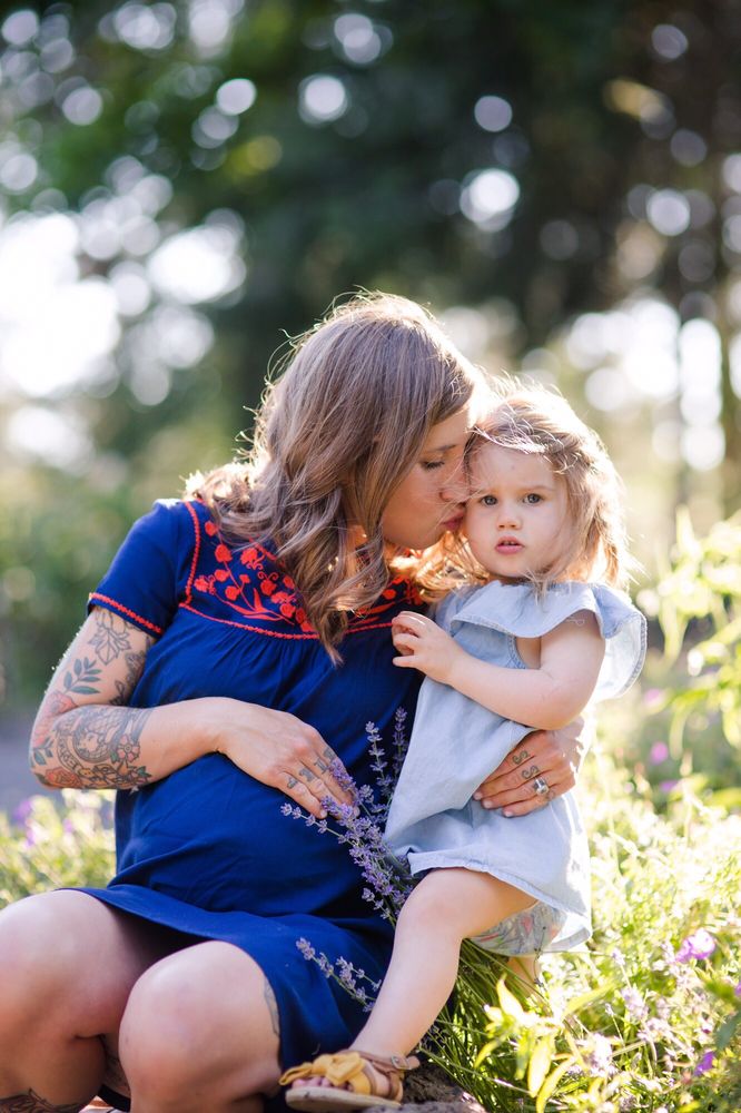 DAYLENE W PHOTOGRAPHY - Updated February 2025 - 59 Photos - 416 SW ...