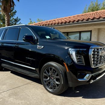 LAGUNA NIGUEL GMC - Updated April 2026 - 23 Photos & 36 Reviews - 28332 ...