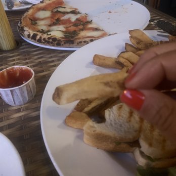 FACTORY GIRL - Updated December 2025 - 103 Photos & 132 Reviews - 193 ...