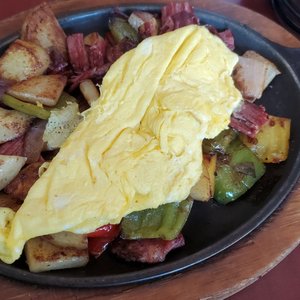 PANGEA CAFE - 63 Photos & 91 Reviews - Cafes - 37 W 1st St, Waconia, MN ...