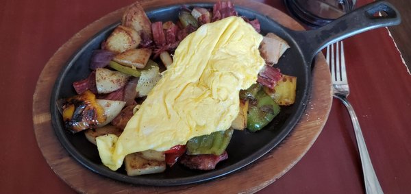 PANGEA CAFE - Updated August 2024 - 70 Photos & 116 Reviews - 37 W 1st ...