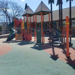 REHM PARK AND POOL - Updated December 2025 - 23 Reviews - 515 Garfield ...