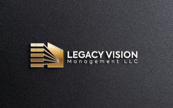 LEGACY VISION MANAGEMENT - Request Consultation - 136 Forum Dr ...