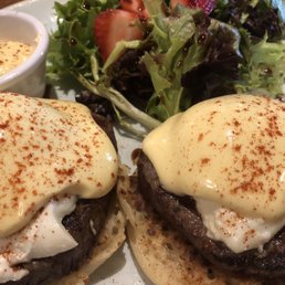 LE MOO - 1469 Photos & 856 Reviews - 2300 Lexington Rd, Louisville ...