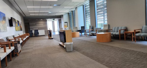 BANNER MD ANDERSON CANCER CENTER - Updated October 2025 - 53 Photos ...