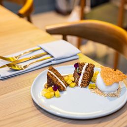 ELLIE BIRD - Updated October 2025 - 1001 Photos & 268 Reviews - 125 ...