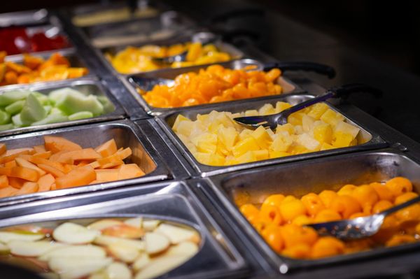 SUMO GRILL & BUFFET - Updated May 2025 - 83 Photos & 189 Reviews - 2216 ...