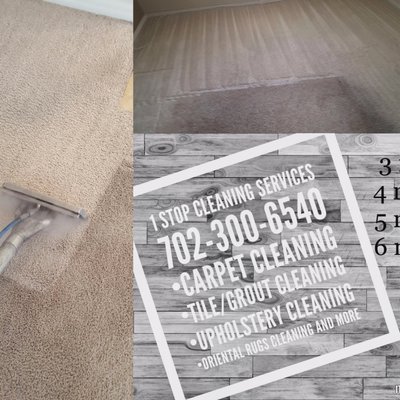 1 STOP CLEANING SERVICES - Updated July 2025 - 57 Photos & 31 Reviews ...