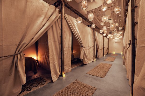 THE NOW MASSAGE NORTH SCOTTSDALE - Updated December 2025 - 88 Photos ...