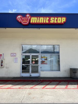 MINIT STOP - Updated November 2025 - 118 Photos & 32 Reviews - 333 ...