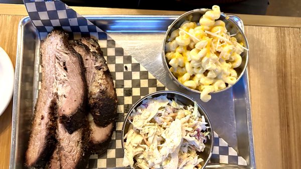 WILDFANGS GRILL HOUSE - Updated June 2025 - 62 Photos & 62 Reviews ...