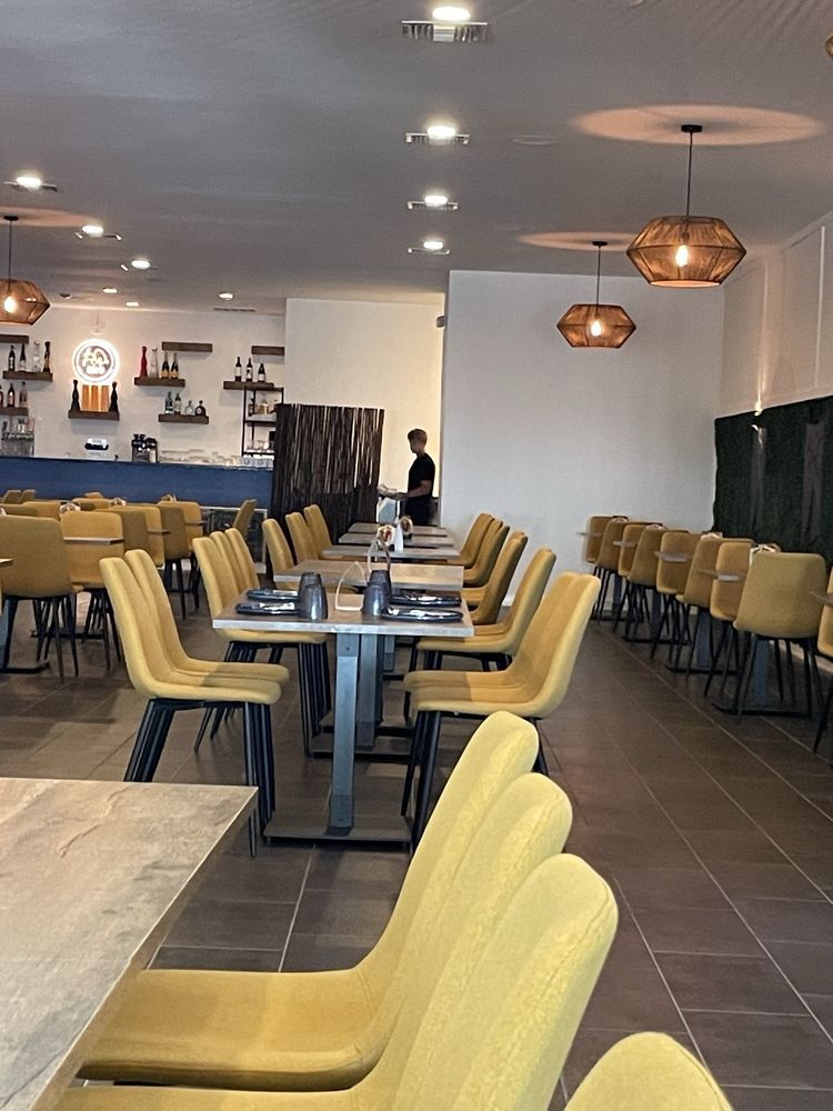 CHAR 51 AFRO-BRAZILIAN STEAKHOUSE - Updated September 2025 - 61 Photos ...