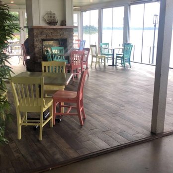 Dead Fish Grill - Takeout & Delivery - 380 Photos & 523 Reviews ...