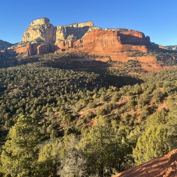 SEVEN CANYONS-SEDONA - Updated January 2026 - 103 Photos & 42 Reviews ...