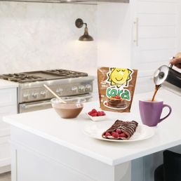 CORA - Updated January 2026 - 210 Photos & 52 Reviews - 4600 130 Avenue ...