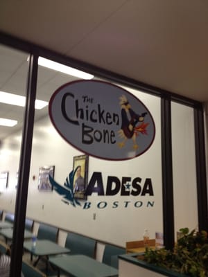 ADESA AUCTIONS OF BOSTON - Updated August 2025 - 12 Photos - 63 Western ...