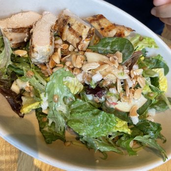 TRUE FOOD KITCHEN - Updated April 2025 - 2253 Photos & 1332 Reviews ...