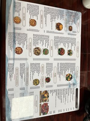 LEE HOUSE - Updated December 2025 - 196 Photos & 241 Reviews - 909 W ...