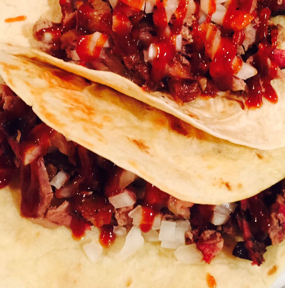 AMIR N FAMILY BBQ SOULFOOD CATERING - Updated July 2025 - 10 Photos ...