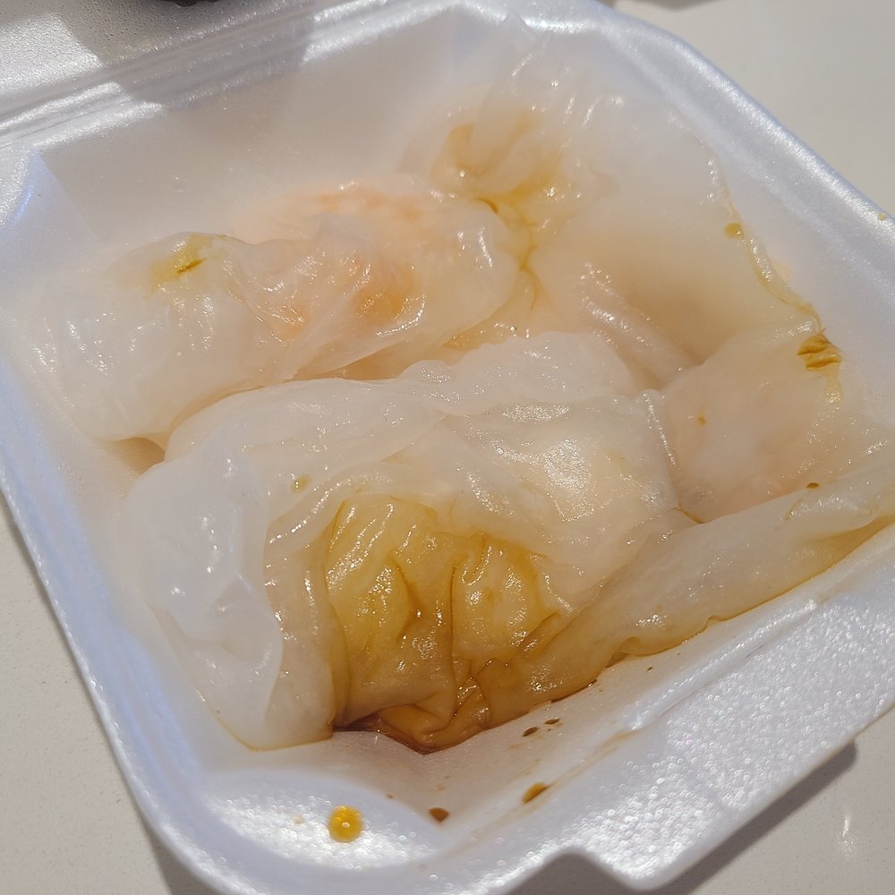 The Sinophile's List of Drool-Worthy Chinese Eats - Yelp
