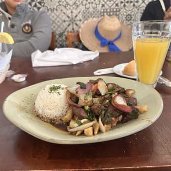 EL ROCOTO - Updated May 2024 - 2289 Photos & 1426 Reviews - 11433 South ...