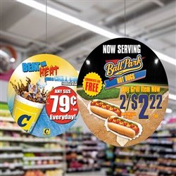 UNIVERSAL SCREEN GRAPHICS - Updated July 2025 - 4897 W Waters Ave ...