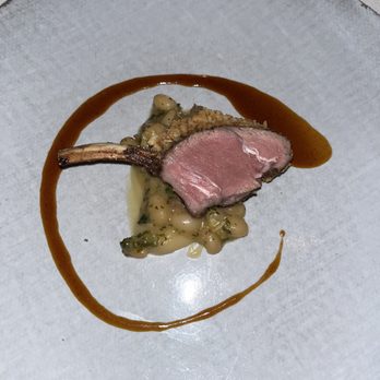 CAFE MONARCH - Updated August 2024 - 2374 Photos & 1242 Reviews - 6939 ...