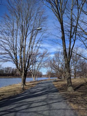 LOWER ALLSTON’S CHRISTIAN HERTER PARK - Updated September 2025 ...