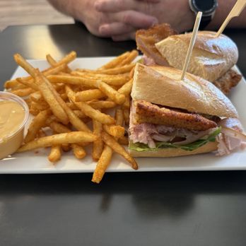 ANGRY GERMAN - Updated November 2024 - 105 Photos & 89 Reviews - 355 W ...