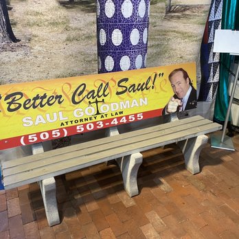 THE BREAKING BAD STORE ABQ - Updated June 2024 - 207 Photos & 47 ...