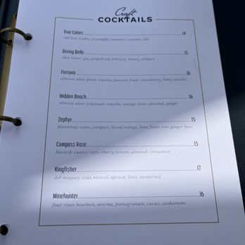 THE CHOPTANK - Updated March 2025 - 725 Photos & 429 Reviews - 110 ...