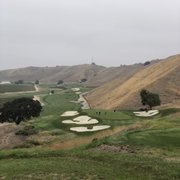THE COURSE AT WENTE VINEYARDS - 129 Photos & 159 Reviews - 5040 Arroyo ...