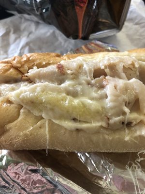 MONSTER SUBS - SPARTANBURG - Updated November 2024 - 53 Photos & 153 ...