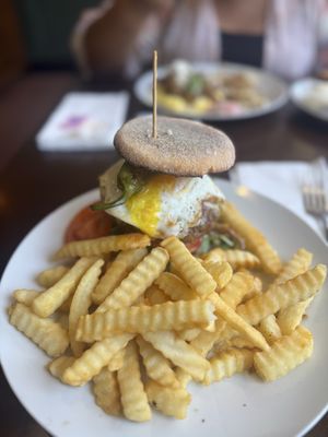 BRANCH BREAKFAST - Updated January 2026 - 119 Photos & 90 Reviews ...