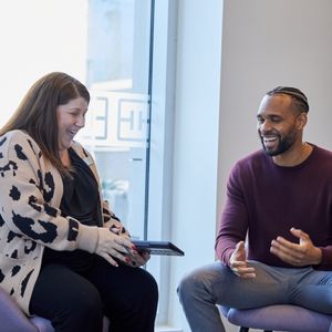 ELAVON - Updated October 2025 - 87 Reviews - 2 Concourse Pkwy NE ...