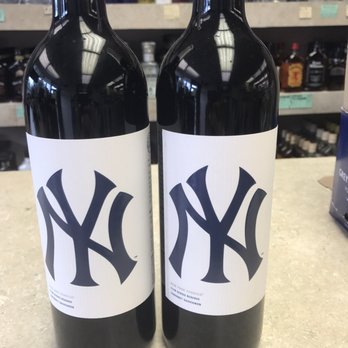 777 WINE AND LIQUOR - Updated October 2025 - 25 Photos - 777 Udall Rd ...
