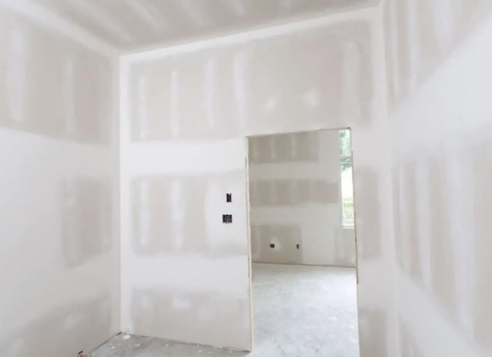 Delta, British Columbia, Canada - Drywall Installation & Repair - Phone Number - Yelp