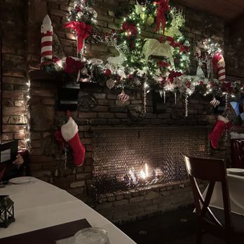 THE DERBY - Updated January 2025 - 2789 Photos & 2280 Reviews - 233 E ...