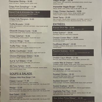 UNION ROOFTOP - Updated November 2024 - 547 Photos & 599 Reviews - 731 ...