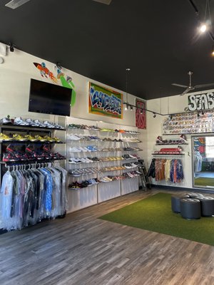 THE COVENANT - Updated September 2025 - 620 Broadway Ave, Seaside ...