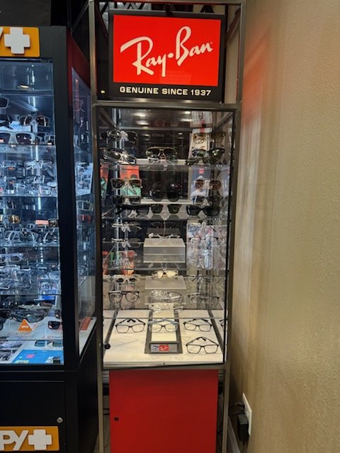 PERRIS VALLEY VISION CENTER - Updated December 2025 - 12 Photos & 45 ...