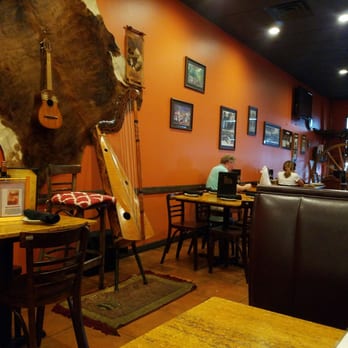 MARTIN FIERRO - Updated December 2024 - 326 Photos & 357 Reviews ...