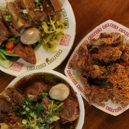 FOOKI - Updated December 2025 - 2648 Photos & 792 Reviews - 98-199 ...